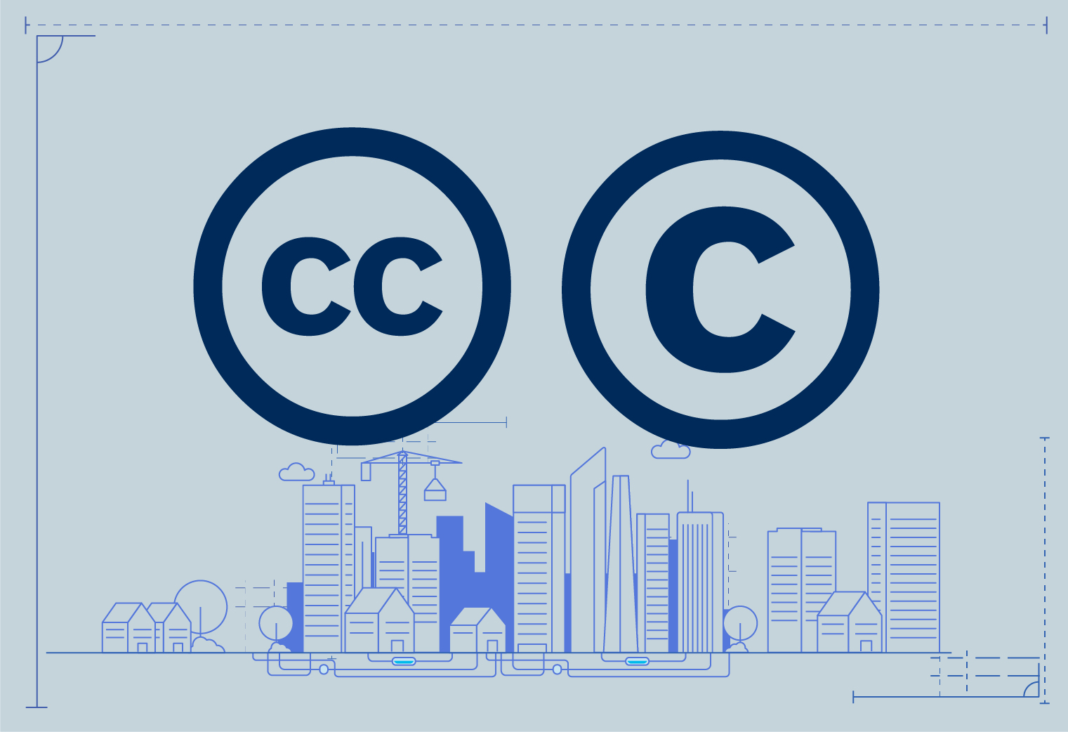 Help and support | ABCB